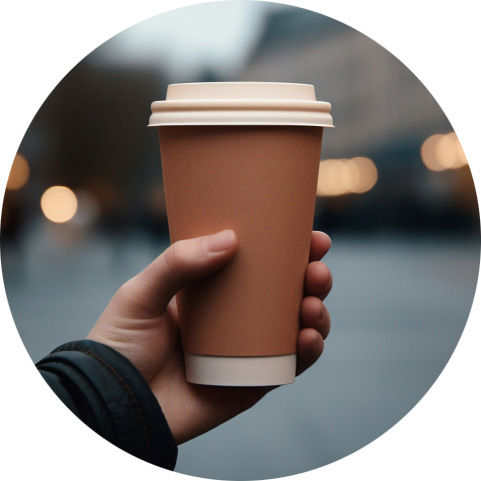 Catering - Pristine Group