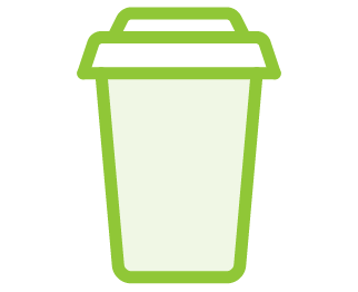 Catering - Pristine Group