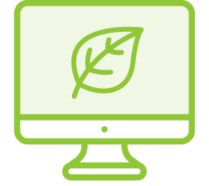 Catering - Pristine Group