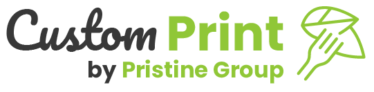 Catering - Pristine Group