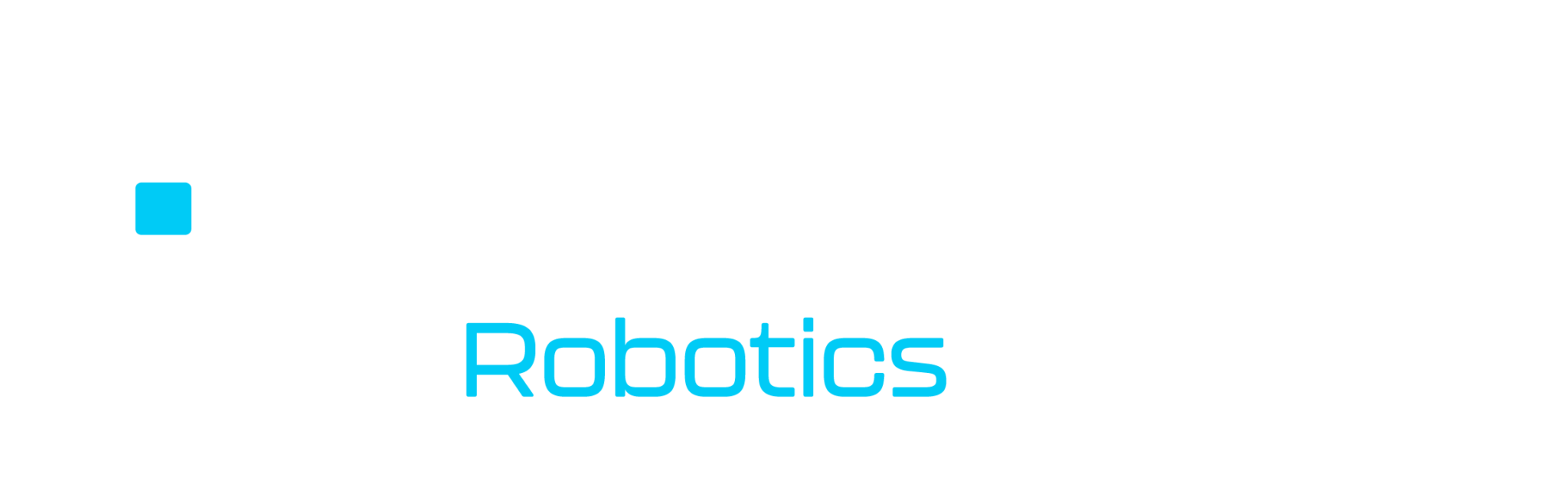 Lionsbot - Pristine Group