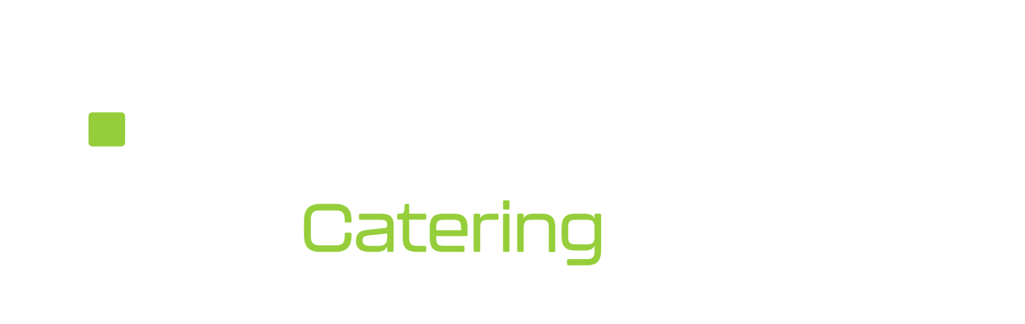 Catering - Pristine Group