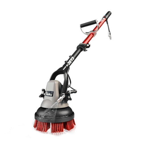 MotorScrubber JET3 - Pristine Group