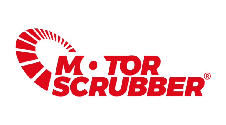 MotorScrubber - Pristine Group